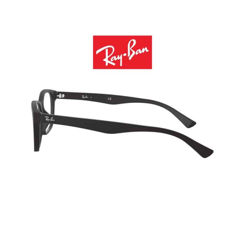 Rayban RX5315D 2477 สาขาบนห้าง 30 ที่ THE NEXT