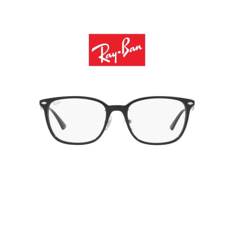 Rayban RX5403D 2000 สาขาบนห้าง 30 ที่ THE NEXT