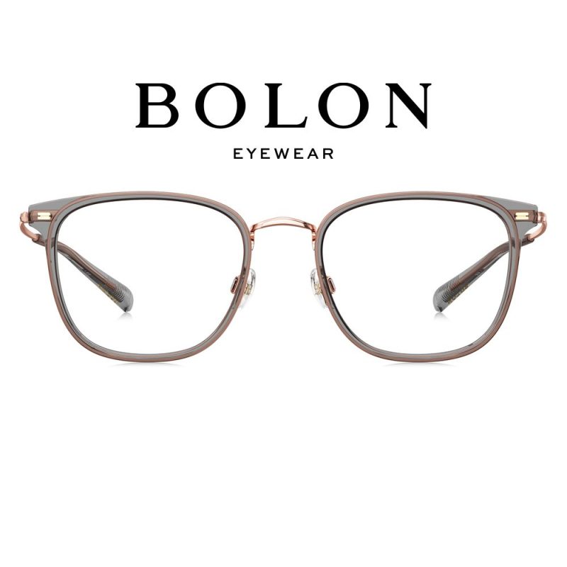แว่นสายตา Bolon Archives - ร้านแว่นตา THE NEXT ดูแลโดยจักษุแพทย์ บนห้าง ...