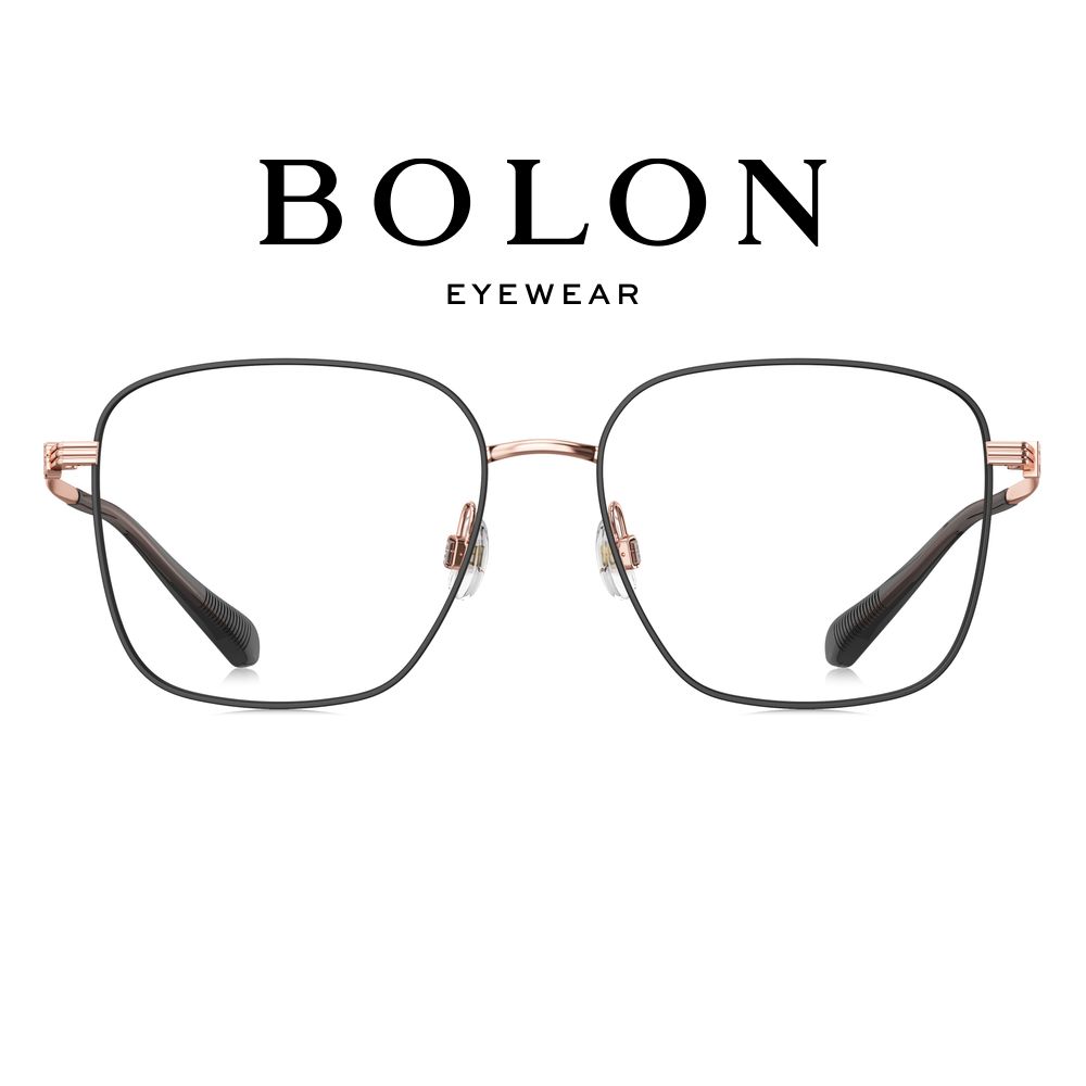 แว่นสายตา Bolon Archives - ร้านแว่นตา THE NEXT ดูแลโดยจักษุแพทย์ บนห้าง ...