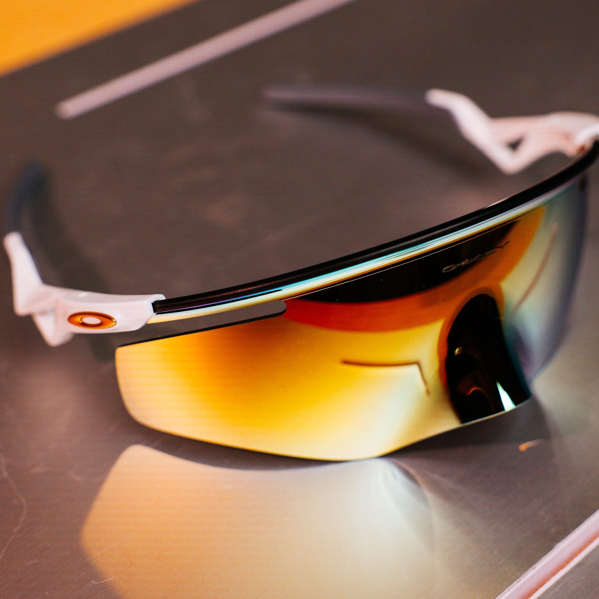 Oakley Archives - ร้านแว่นตา THE NEXT ดูแลโดยจักษุแพทย์ บนห้างสรรพสินค้า